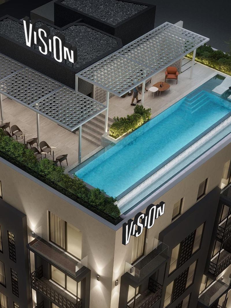 Athens - Vision Greece